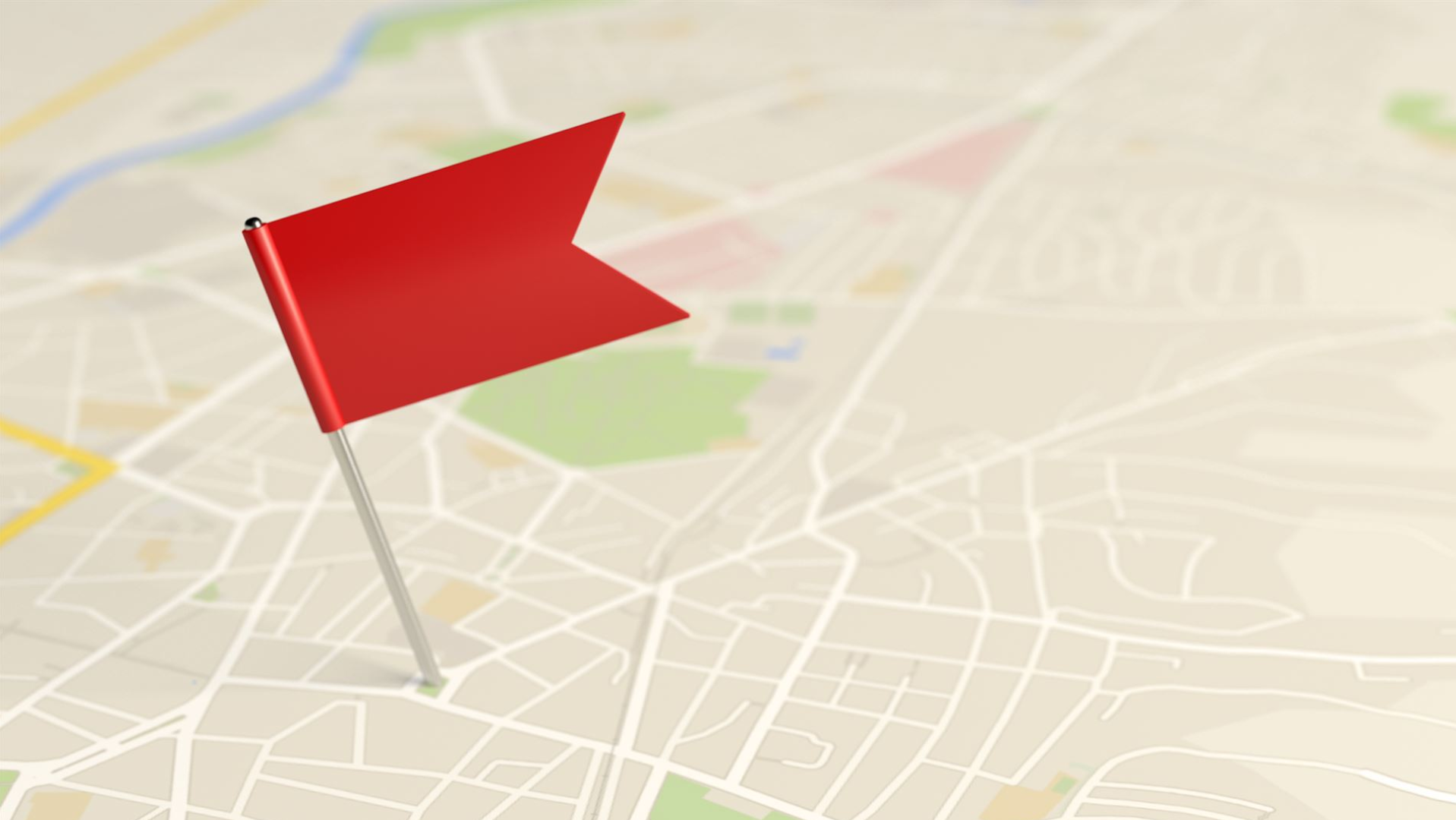 US New Customs Regulations: Descriptions of Goods in Transit Must Be ...