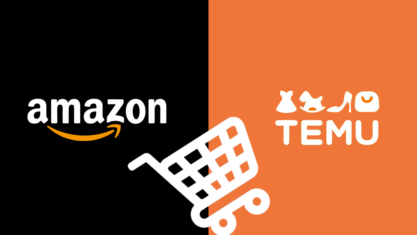 Amazon Takes on Temu with a Low-Priced Store Strategy - Linktrans