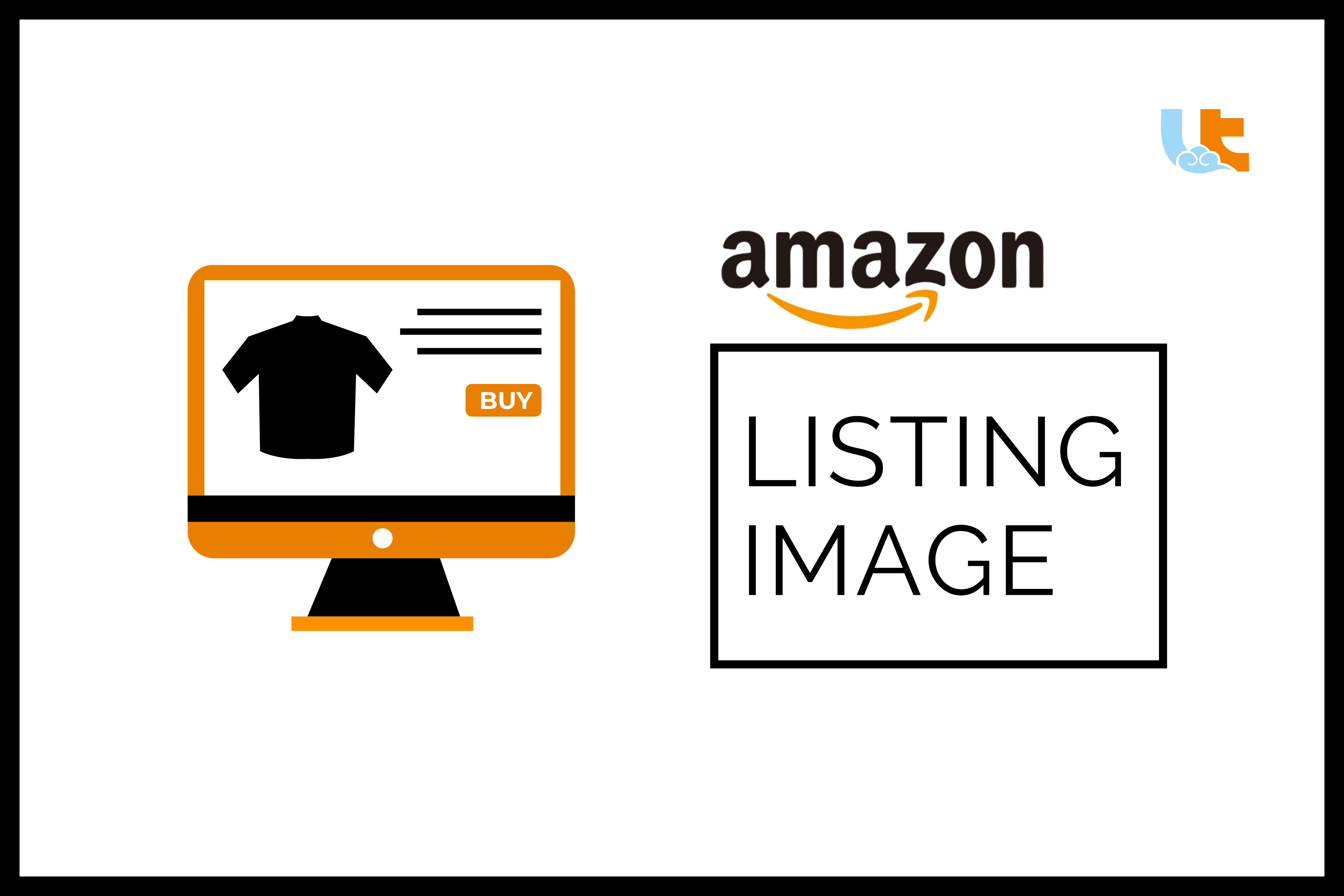 Guide to Getting the Best Amazon Listing Image Creation - Linktrans
