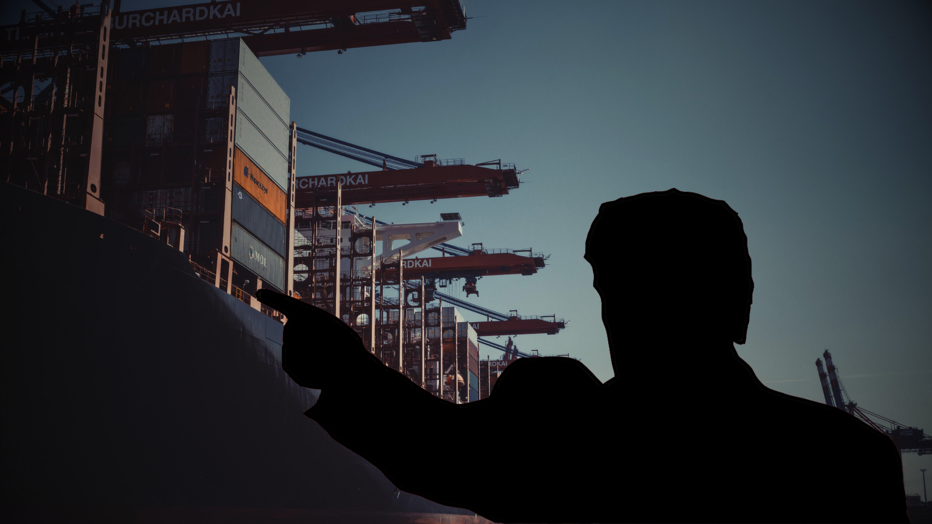 Trump's tariff plan kicks in: 'reciprocal' tariffs for the world ...