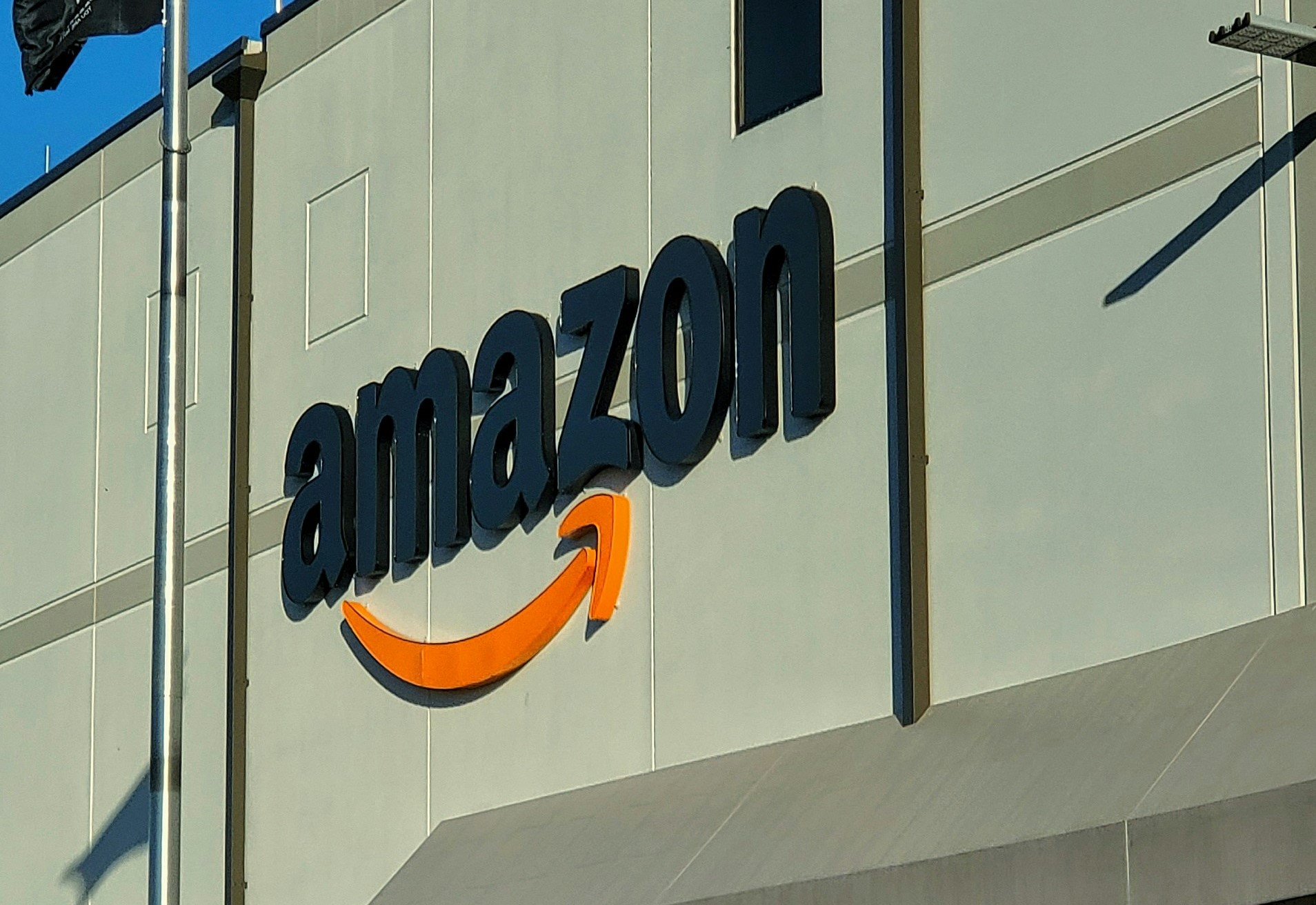 Amazon's New AWD Rate Changes and Regulations: What Sellers Need to ...