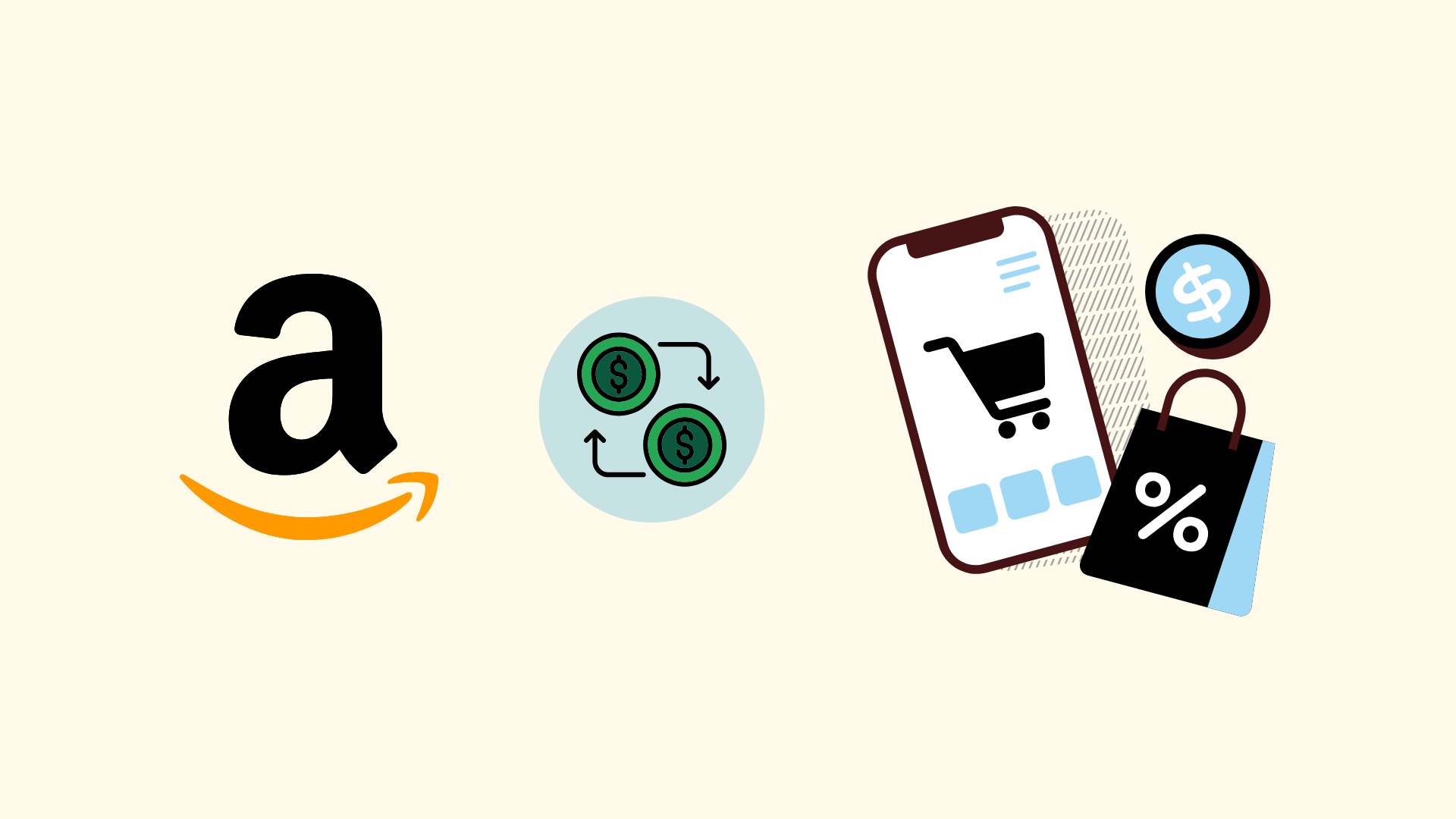 Does Amazon Price Match? The Truth for Buyers and Sellers - Linktrans